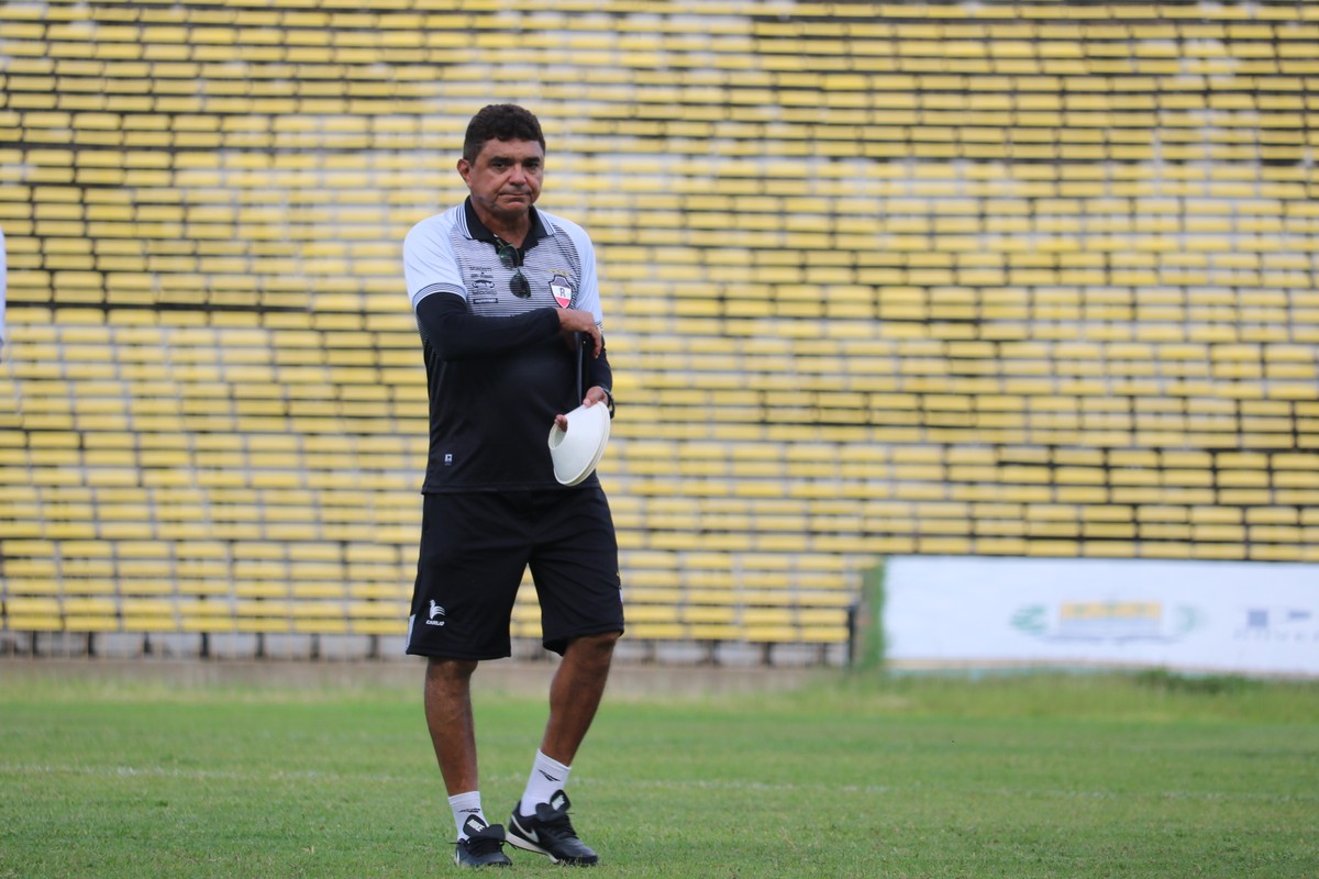Na era Flávio, Galo marca 85% dos gols no 1º tempo, e técnico elogia ...