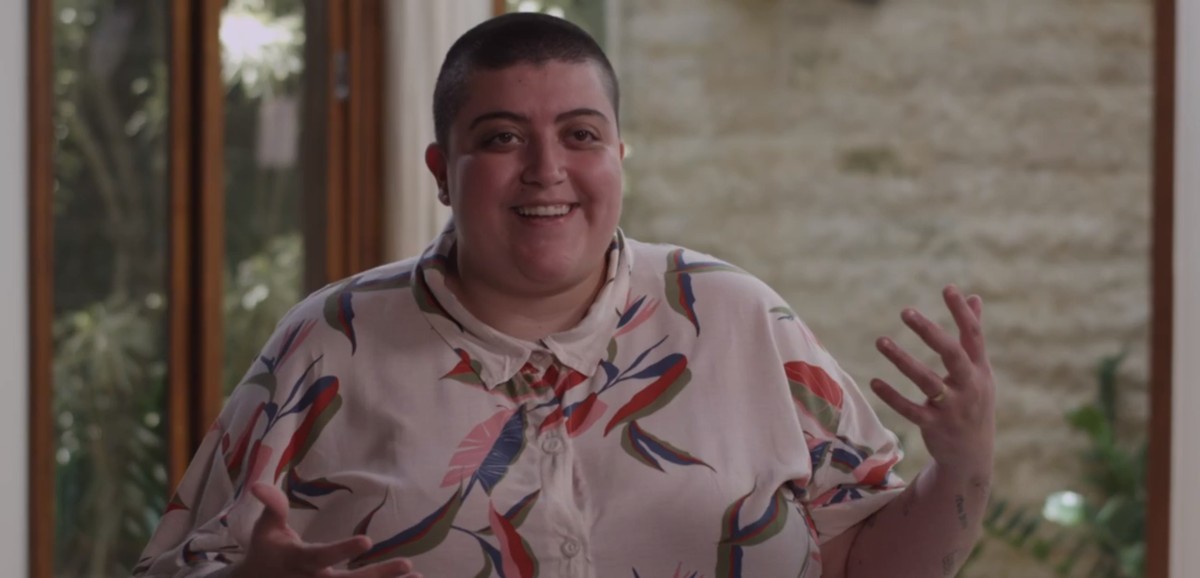 A viralização de “Trem Bala”: entenda a mudança repentina na vida de ...