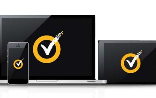 Symantec vai comprar LifeLock por US$2,3 bi - Época Negócios | Empresa