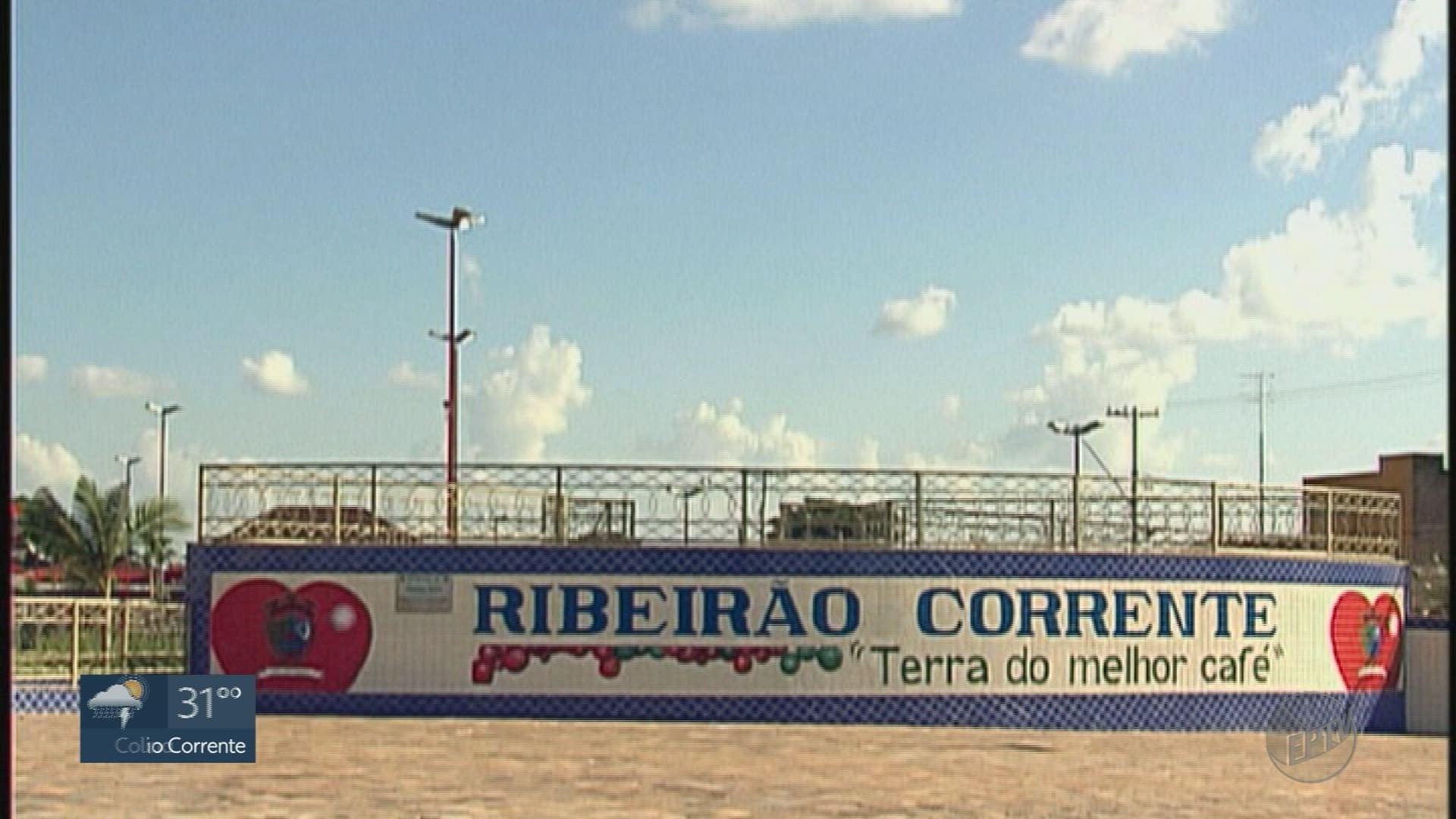 VÍDEOS: EPTV 1 Ribeirão Preto de sábado, 6 de abril | Ribeirão Preto e ...