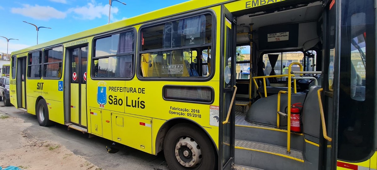 Suspeito De Tentar Assaltar ônibus Morre Após Ser Baleado Por Policial