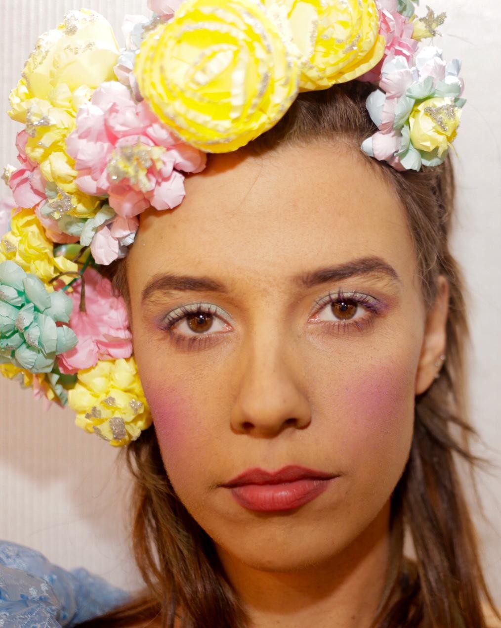 Amapô | São Paulo | N48 | Desfiles | Vogue