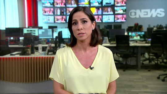 G1 Política - Blog da Julia Duailibi