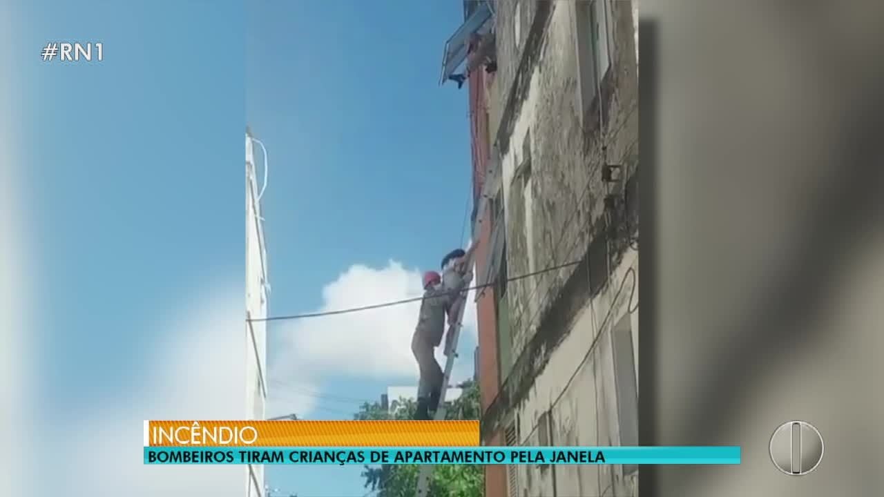 VÍDEOS: RN TV 1 de sexta-feira, 20 de julho | Rio Grande do Norte | G1