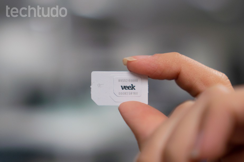 Internet grátis no celular: como acessar a rede em várias operadoras ...