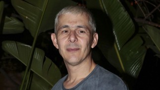 Jack Vartanian arma evento em prol da Santa Casa de São Paulo ...