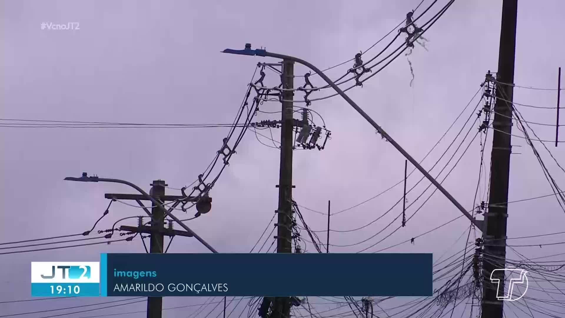 JT2 - edição de quarta-feira, 14 de junho de 2023 | Santarém e Região | G1