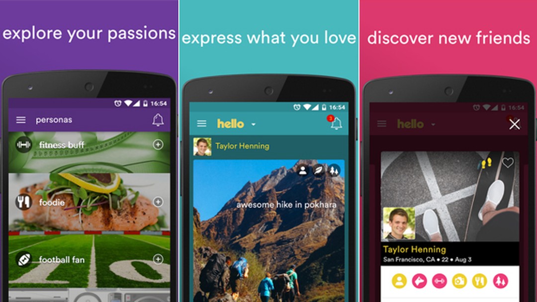 Orkut | Tudo Sobre | G1