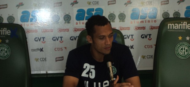 Neto ignora oferta do Santos para classificar o Guarani no Paulistão ...