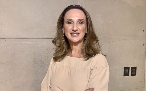 “Quero ser contratada pela minha competência” - Época Negócios ...