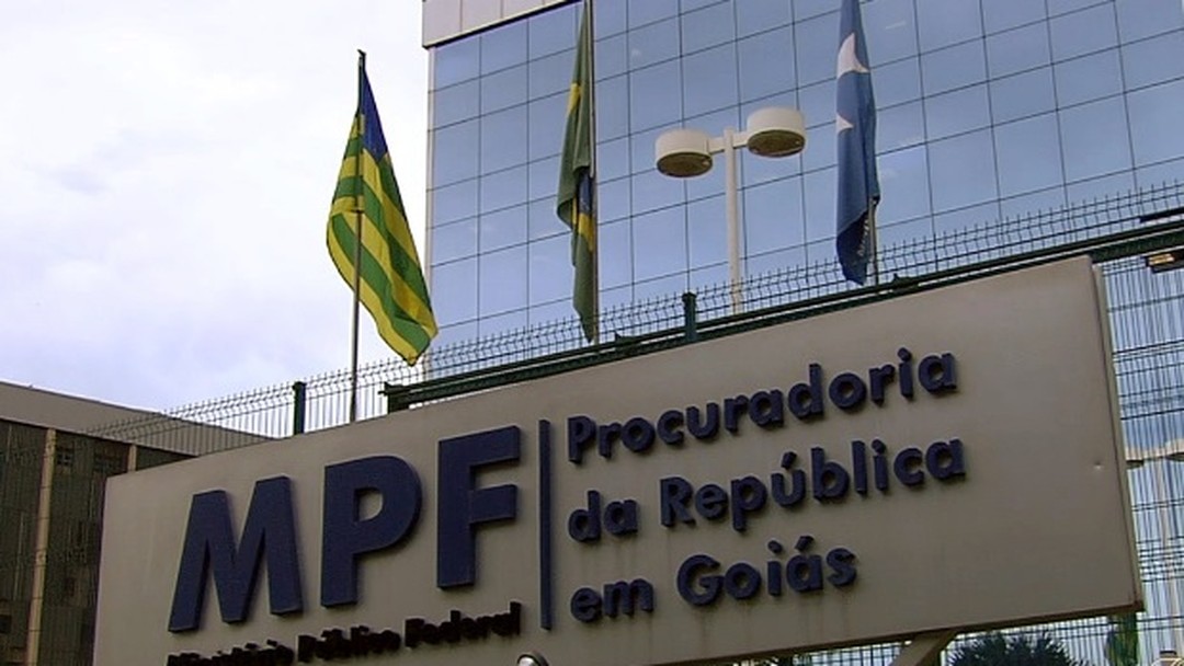 IFG | Universidade | G1