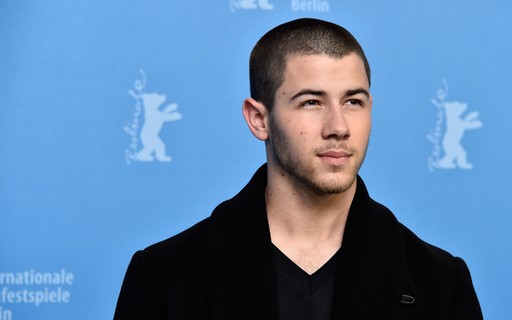 Nick Jonas revela que quase entrou em coma quando foi diagnosticado com ... Nick Jonas revela que quase entrou em coma quando foi diagnosticado com ...