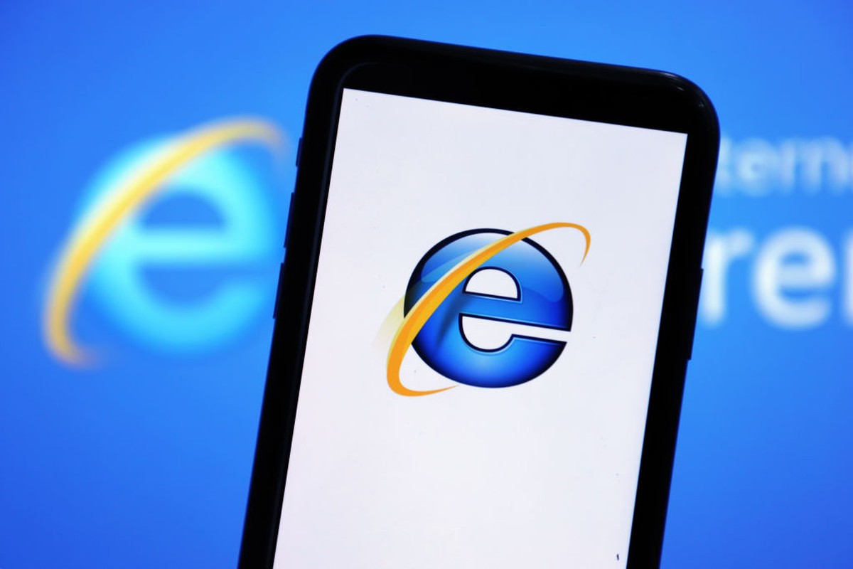 Truque 'ressuscita' Internet Explorer no Windows 11; aprenda ...