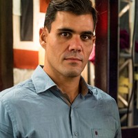 Merlô surge com novo visual - notícias em Vem por aí