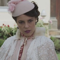 Pedro faz revelação bombástica a Melissa - notícias em Vem por aí