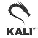 Kali Linux | Download | TechTudo
