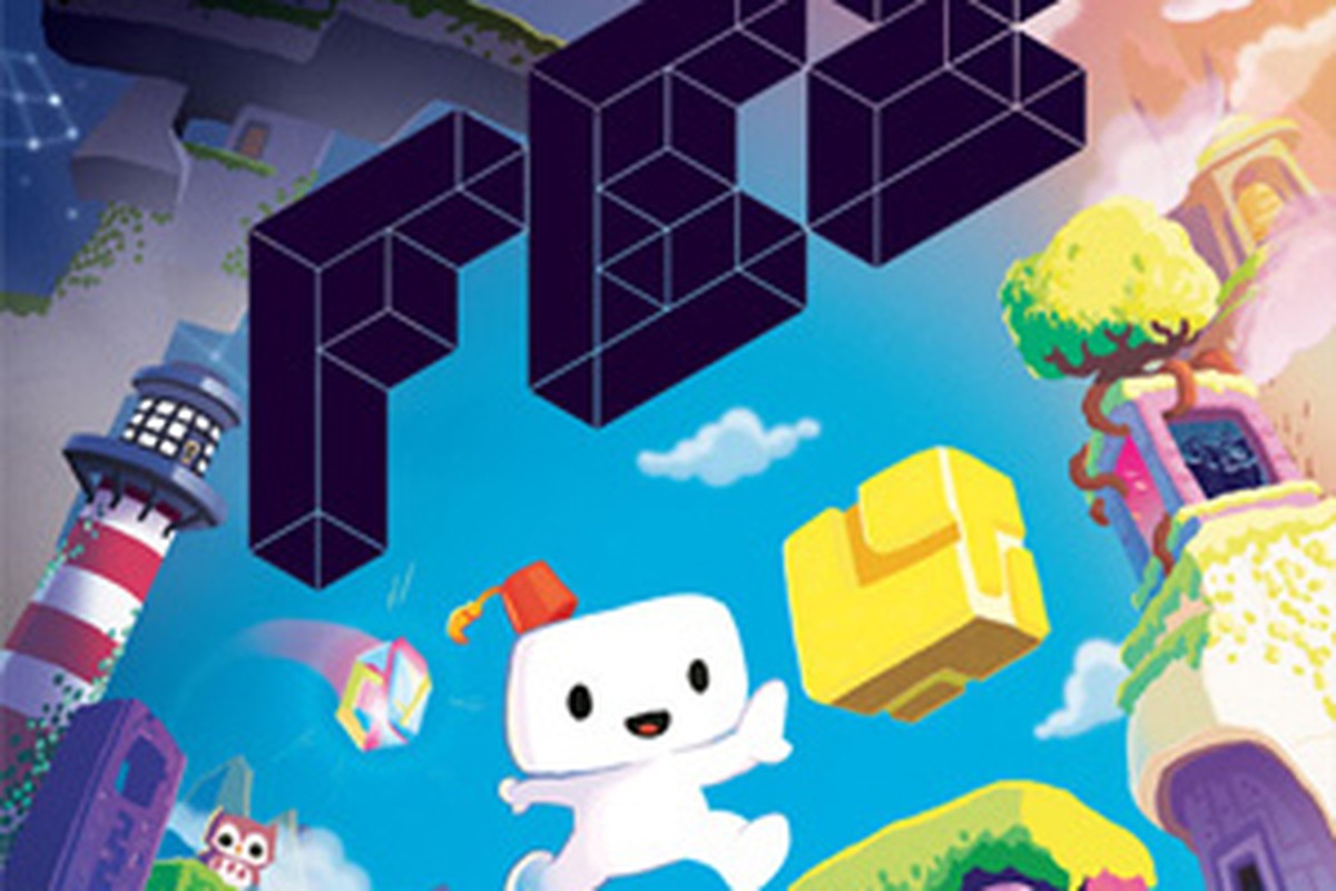 Review Fez | Reviews | TechTudo
