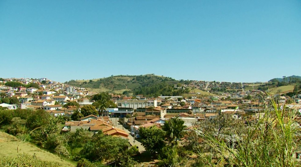 Inscrições para concurso público da prefeitura de Poço Fundo terminam ...