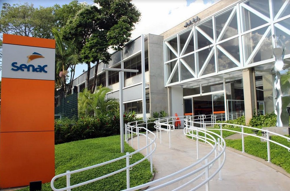 Senac São Carlos promove 2ª Semana da Diversidade e Inclusão | São ...