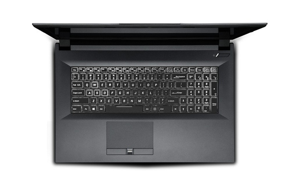 Notebook gamer Avell: conheça seis modelos com o melhor custo-benefício ...