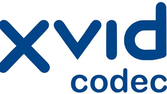 Xvid | Fabricante | TechTudo