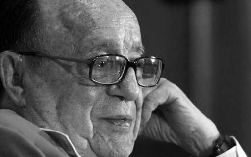 Roberto Bolanõs, o Chaves, morre aos 85 anos - Quem | QUEM News