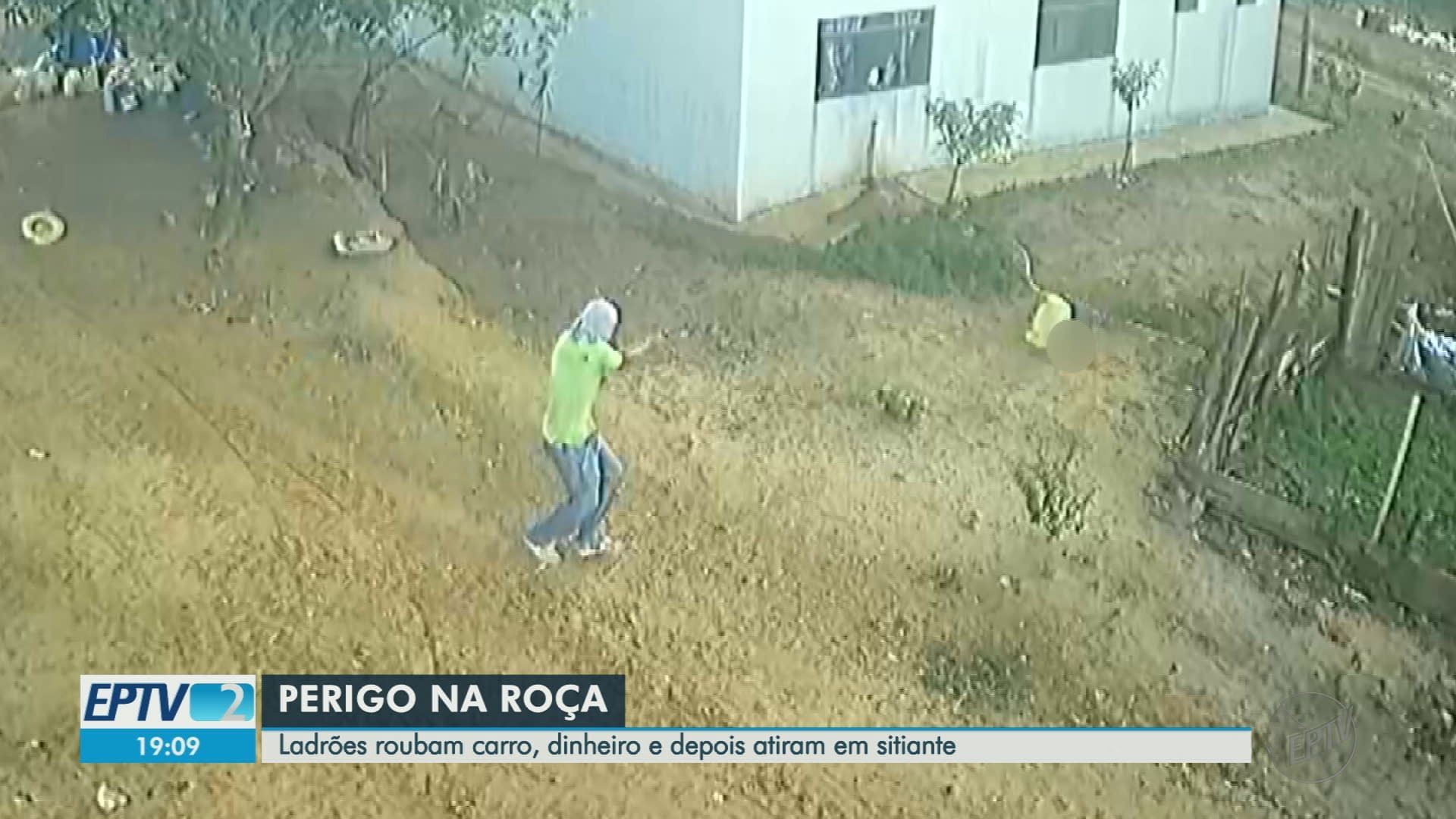 VÍDEOS: EPTV 2 Ribeirão Preto de sábado, 21 de novembro de 2020 ...