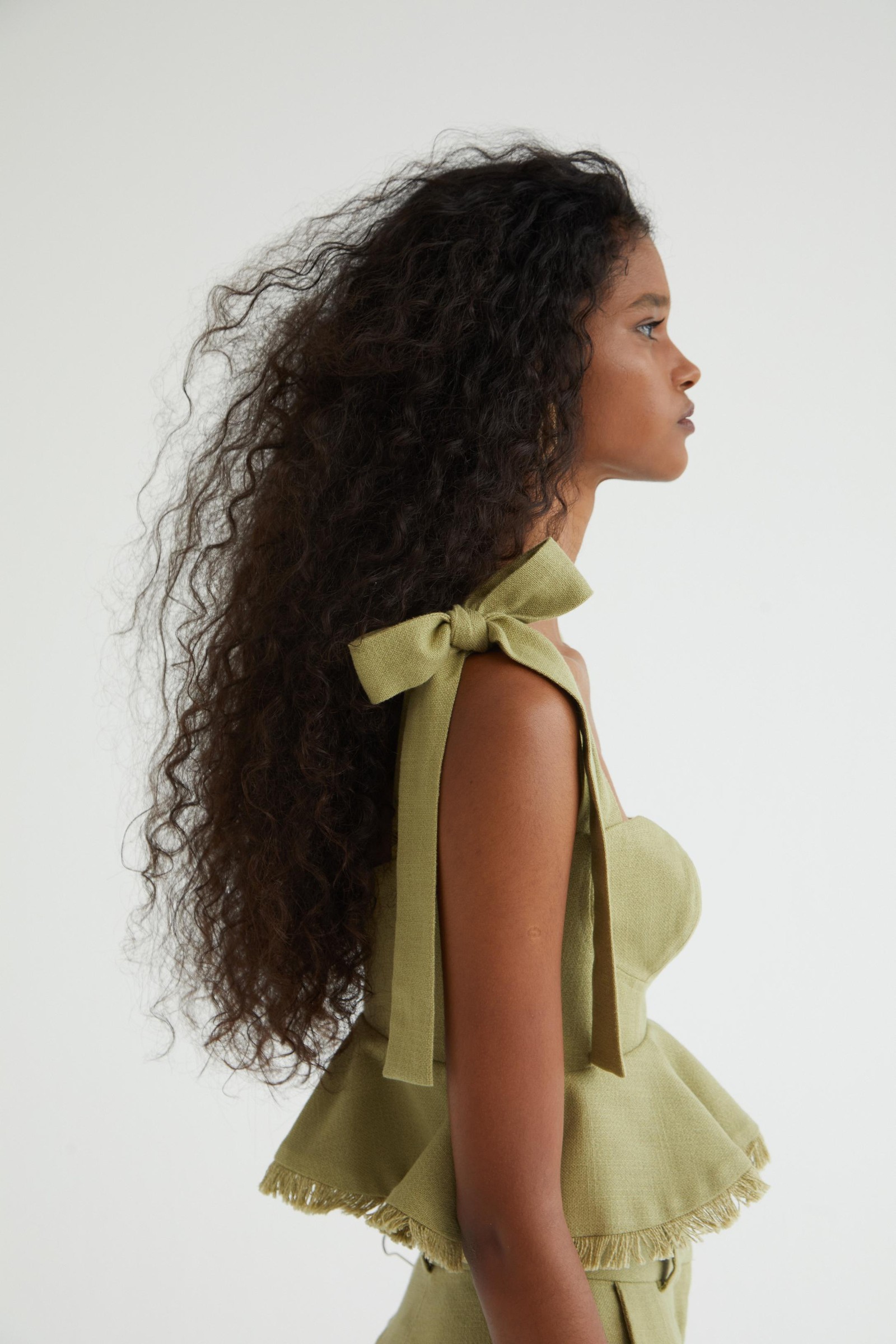 Aluf | São Paulo | N51 | Desfiles | Vogue