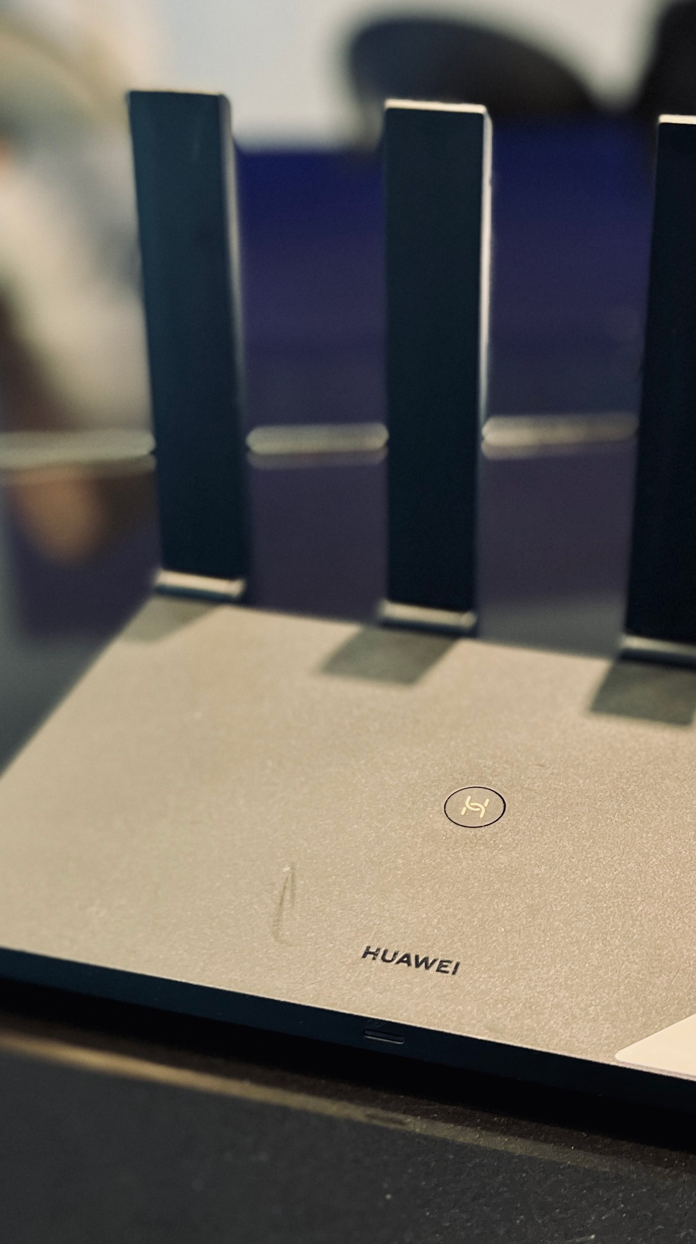 Quer turbinar a Internet? Confira 7 opções de roteador para fibra óptica