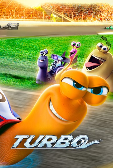 Assistir Novidades online no Globoplay