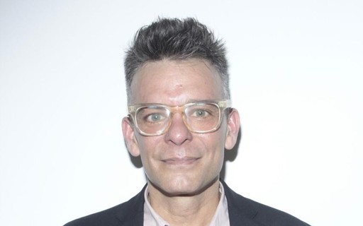 Sam Fogarino, baterista do Interpol, admite: o estilo é integrante da ...
