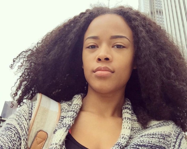 Elas se garantem! Veja mais de 100 famosas que continuam lindas sem ...