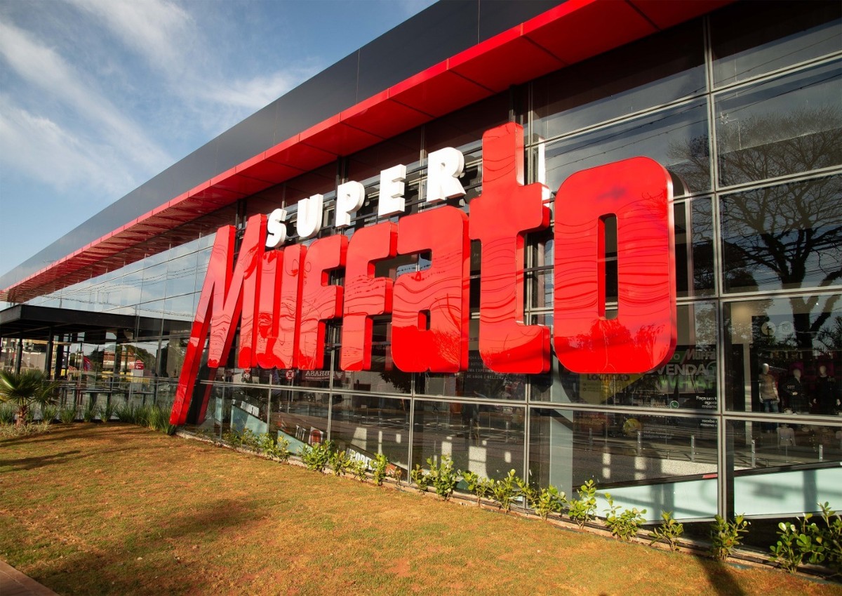 Muffato compra parte do grupo Makro; negociação precisa ser aprovada ...