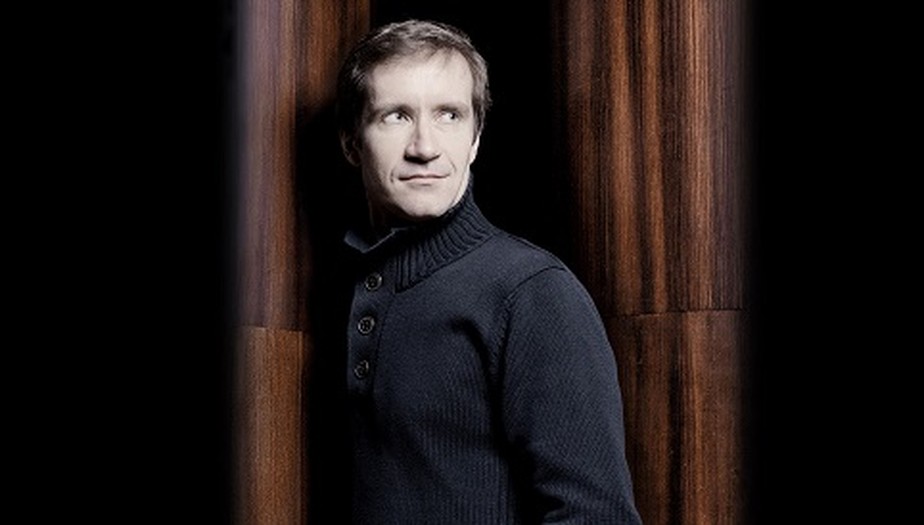 Crítica: Com Chopin, Nikolai Lugansky arrebatou a plateia em São Paulo ...