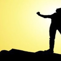 A capacidade de superar | Blog Psicoblog da Rede Globo