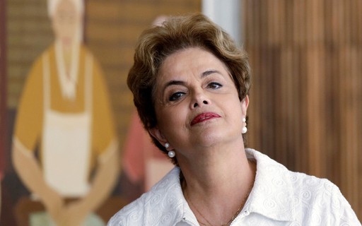 TSE pode julgar já em março ação contra chapa Dilma/Temer - Época ...