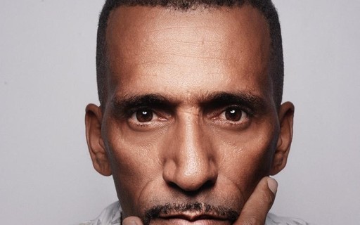 Rick Chesther: “No morro, se reinventar não é opcional” - GQ | Poder