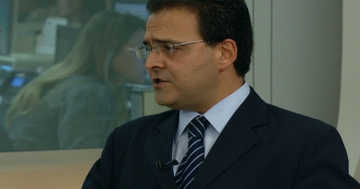 Globo News - Defesa de Gil Rugai pode apresentar autoria alternativa ...