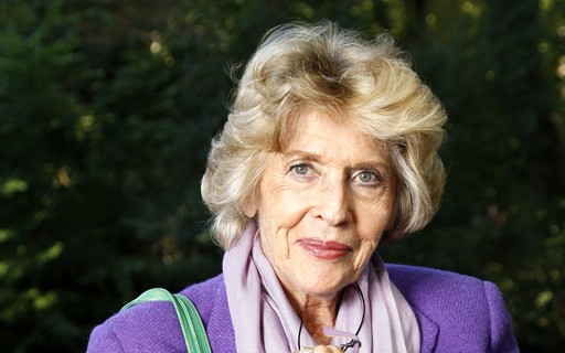 Nelly Kaplan, ícone Nouvelle Vague, morre aos 89 anos de Covid-19 ...