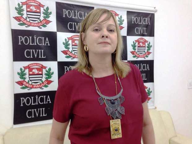 G1 - Suspeito de estuprar duas jovens no mesmo dia nega ter praticado ...