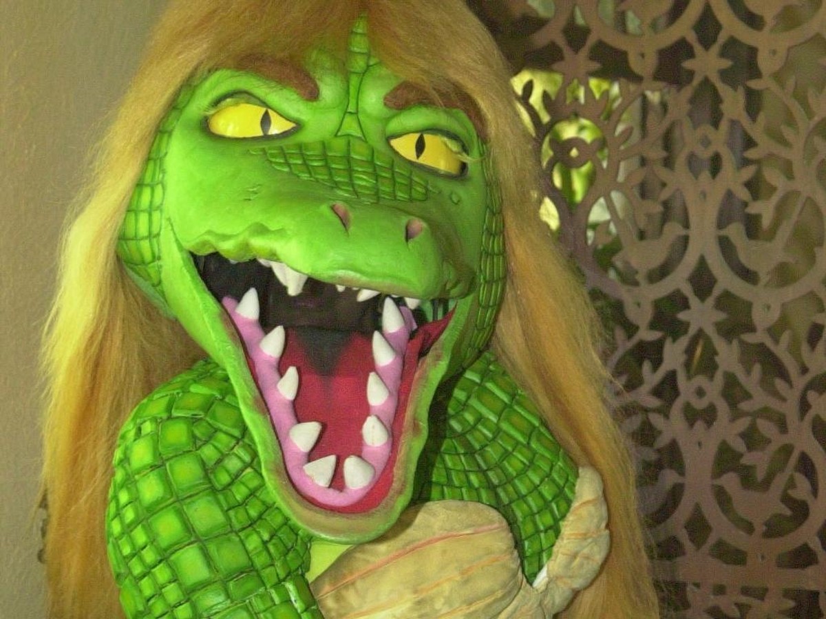 Cuca vira meme internacional! 8 coisas que os gringos precisam saber ...