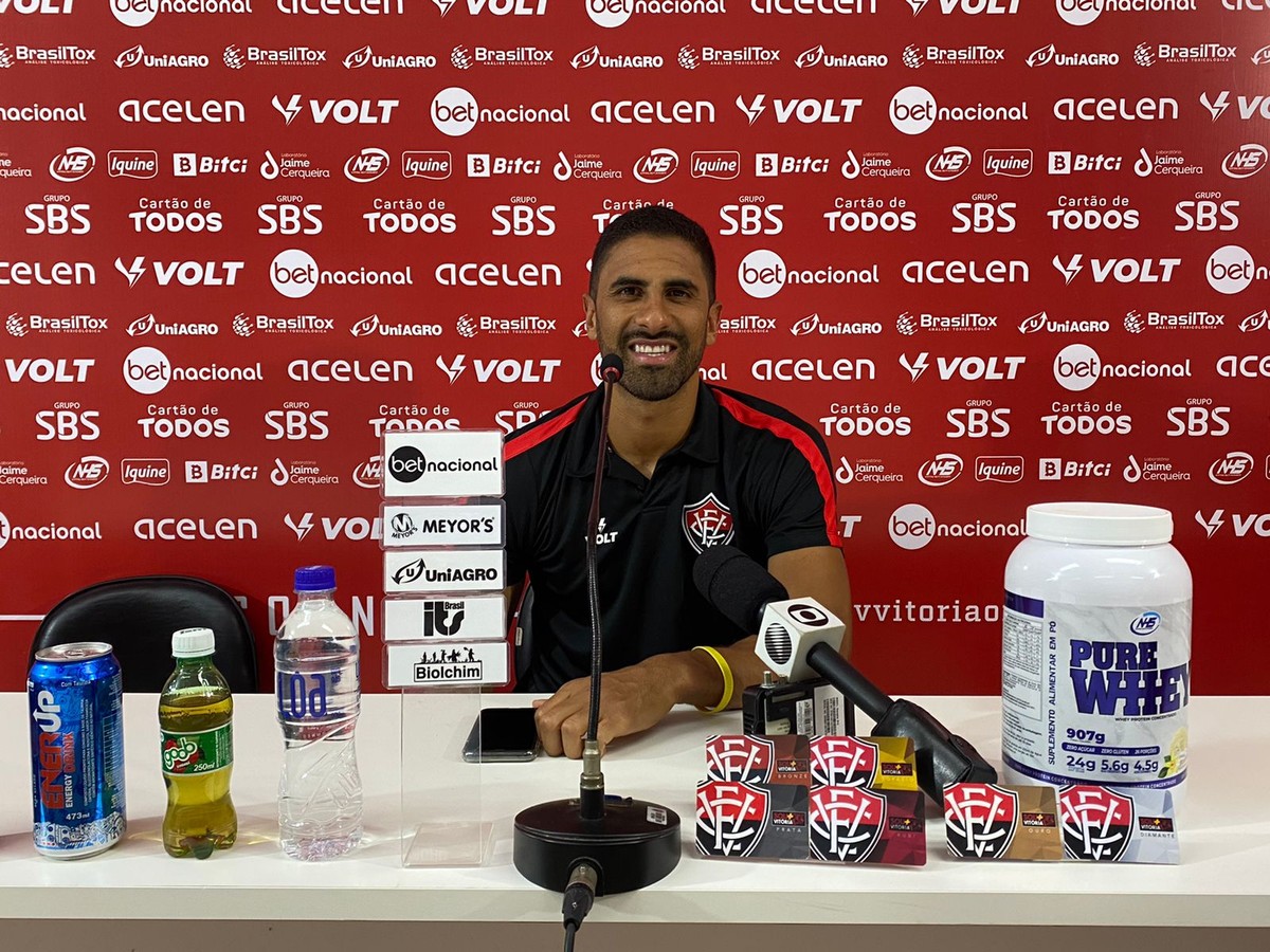 Tréllez fala em jogo "atípico" contra o Figueirense e cita "conversa ...