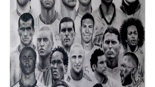 Blog Pombo sem Asa | ge