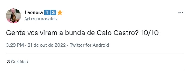 Caio Castro aparece pelado em 'Todas as Flores' e web fica eufórica - Quem | TV e Novelas