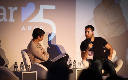 As lições de carreira de Arthur Ávila, matemático brasileiro que ganhou ...