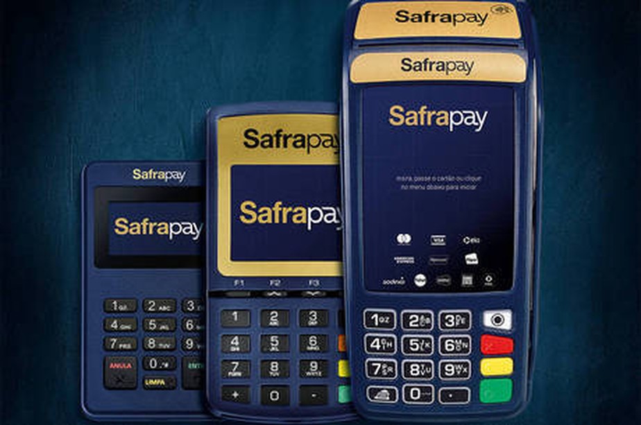 SafraPay lança linha de crédito a pequenas e médias empresas | Crédito ...