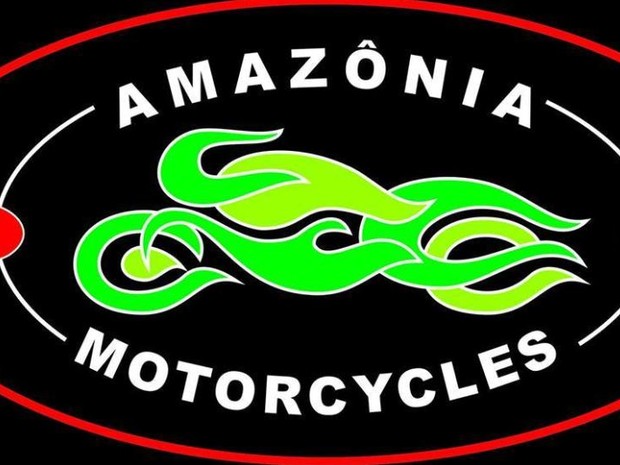 G1 - Com exposições e shows, festival de motociclismo tem 2ª edição no ...