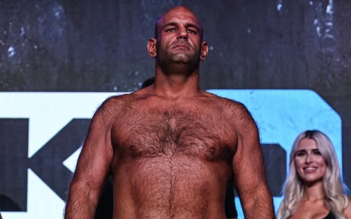 Justin Thornton morre aos 38 anos após sofrer nocaute em luta - Quem ...