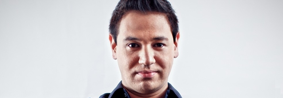 Agenda cultural: Já sabe o que fazer no fim de semana? G1 lista dicas ...