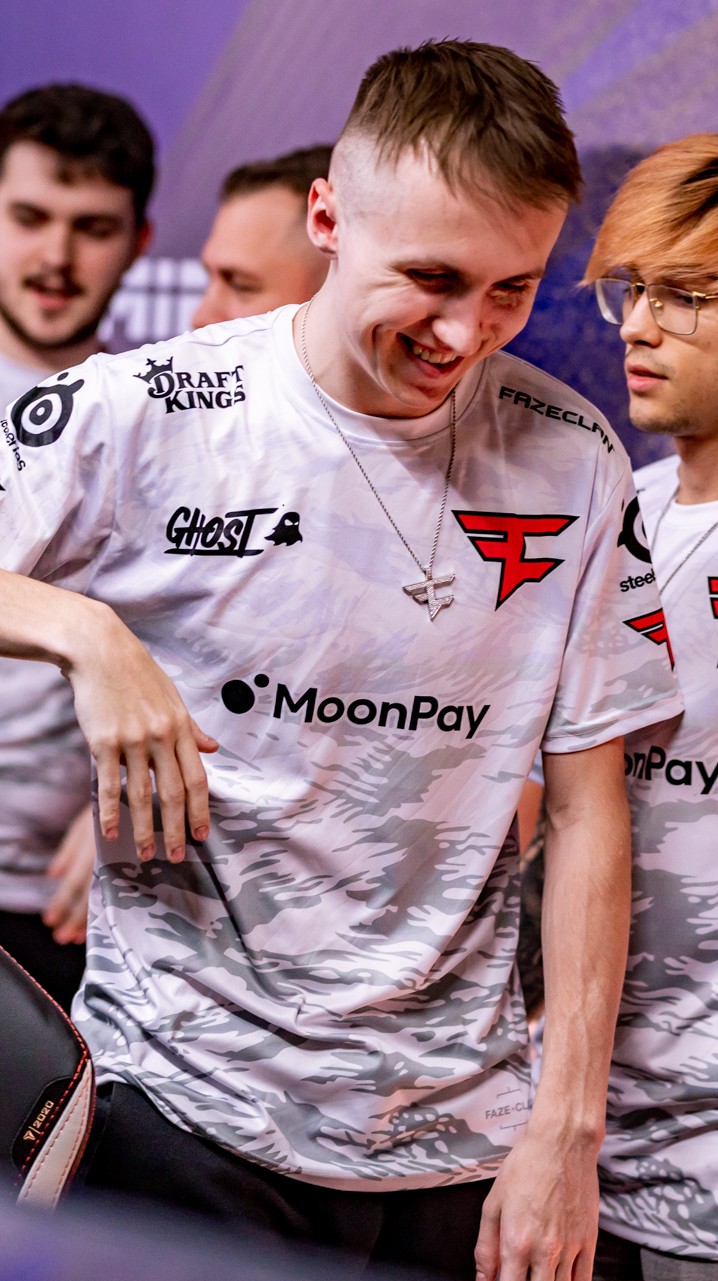 BLAST Premier World Final 2022: FaZe e OG passam invictos para semi | cs:go | ge